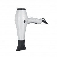 Colombo Design Contract-Comunità B9998.white Фен для волос 1000W (белый ...