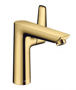 Hansgrohe Metropol 32500990 Смеситель для раковины, купить в магазине ...