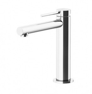 Hansgrohe Metropol 32500700 Смеситель для раковины, купить в интернет ...