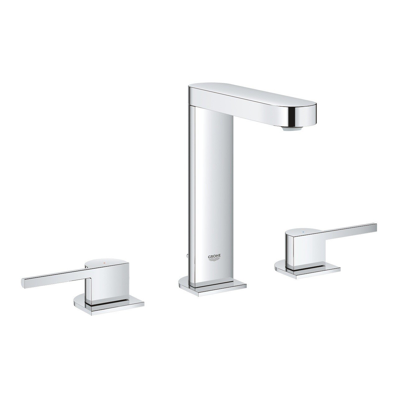 GROHE Plus 20301003 Смеситель для раковины, в магазине сантехники ...