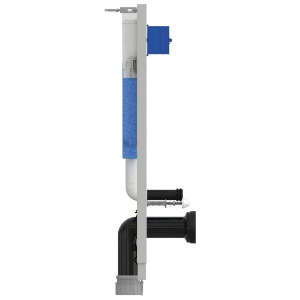 Ideal Standard Prosys Eco Frame 2.0 R046367 Система инсталляции для ...