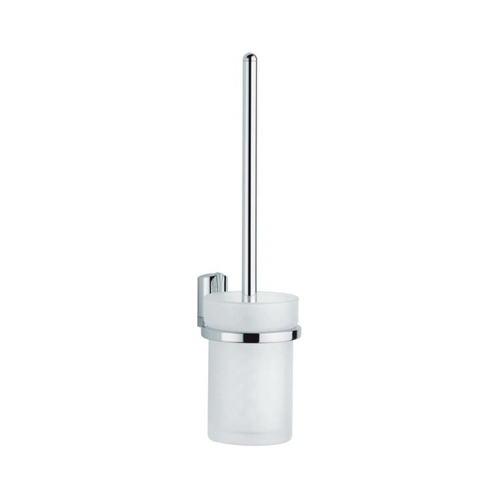 grohe ectos 40264 Туалетный "ершик" в комплекте (хром), в магазине ...