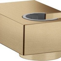 Hansgrohe Porter E 28387140 Держатель для душа, в интернет-магазине ...