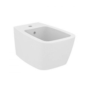 Биде подвесное 54070001 Villeroy&Boch Joyce, в интернет-магазине ...