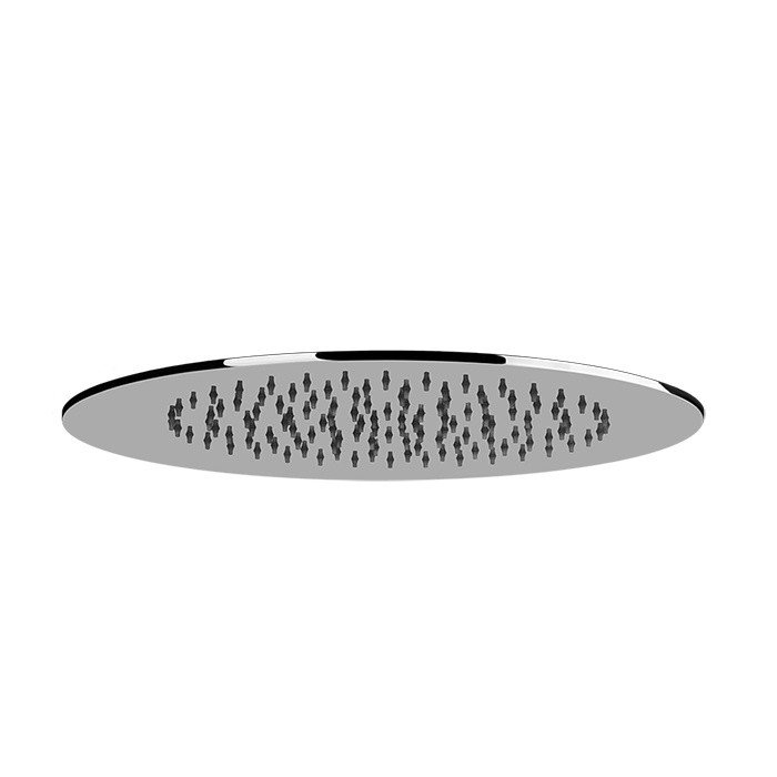 Gessi Emporio 33099.238 Верхний душ Ø 360 мм (нержавеющая сталь), в ...