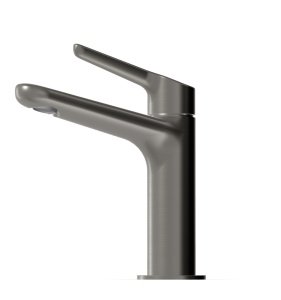 Hansgrohe Metropol 32507340 Смеситель для раковины, в магазине ...