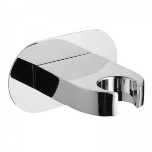 Держатель ручного душа 27515000 Hansgrohe Axor Starck, в магазине ...