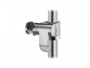 Настенный держатель 27969 000 GROHE Grandera, купить в интернет ...