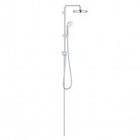Grohe Tempesta System 210 26381001 Душевая система с переключателем ...