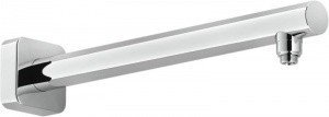 Grohe Rainshower 27709000 Душевой кронштейн (хром), купить в магазине ...