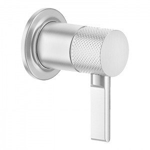 Gessi INCISO- 58199 031 Излив для раковины потолочный, в магазине ...