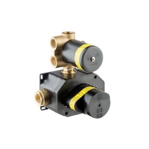 Dornbracht 35 425 970 90 Гильза для термостата, купить в магазине ...