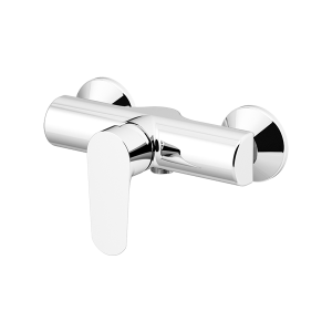 Grohe Eurosmart Cosmopolitan 32837 000 Смеситель для душа, купить в ...