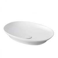 Раковина L4706E#XW Toto Neorest, купить в магазине сантехники Сантехмаг.Ру