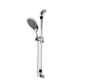 Grohe Tempesta Cosmopolitan 100 27578002 Душевой гарнитур (хром ...