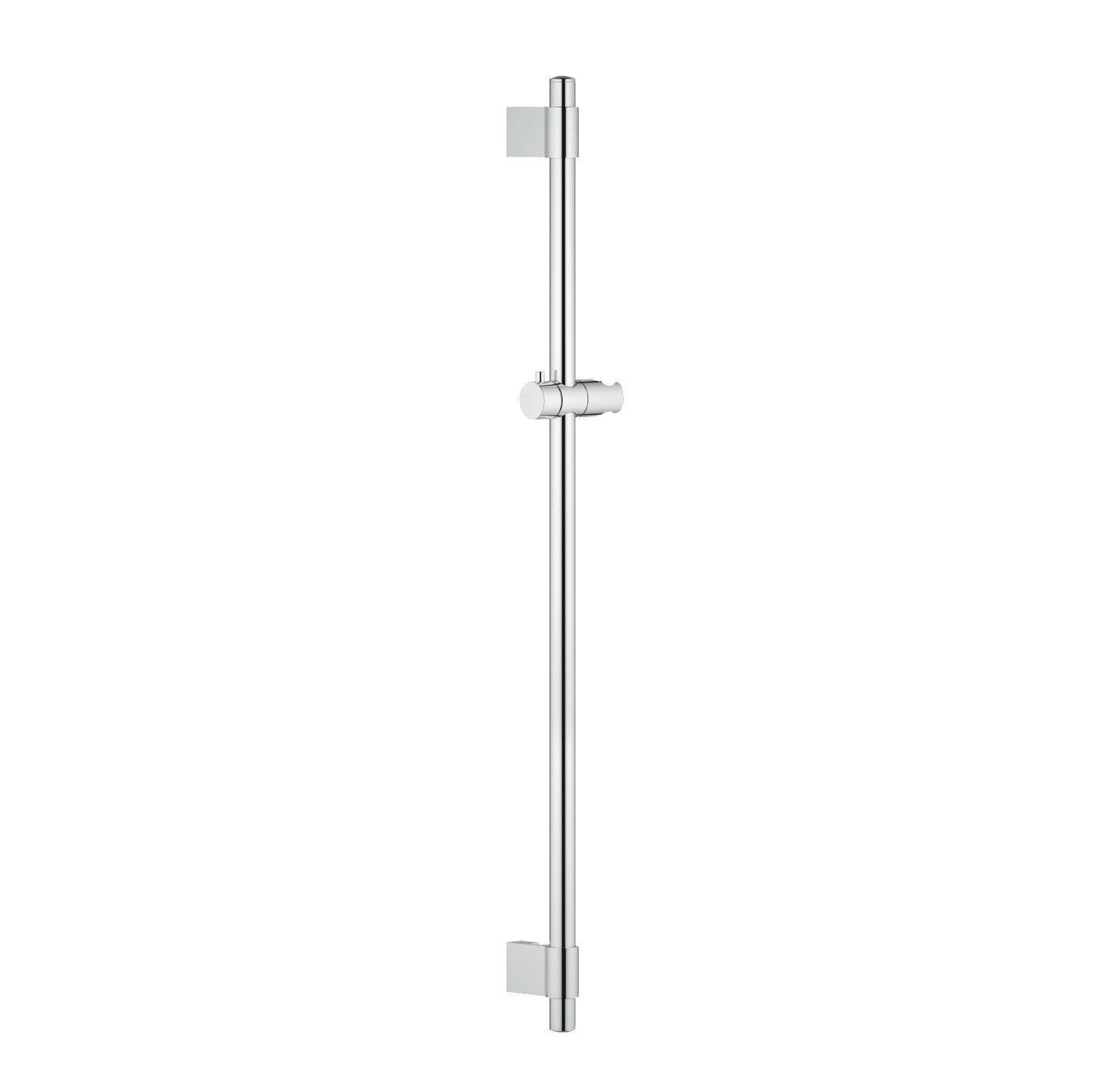 GROHE Power Soul 27785000 - Душевая штанга 900 мм (хром), в магазине ...