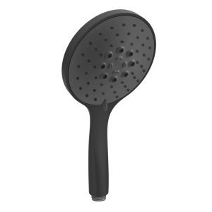 Hansgrohe Rainfinity 26864670 Ручной душ, купить в магазине сантехники ...