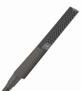 Hansgrohe Rainfinity EcoSmart 26865340 Ручной душ, в интернет-магазине ...