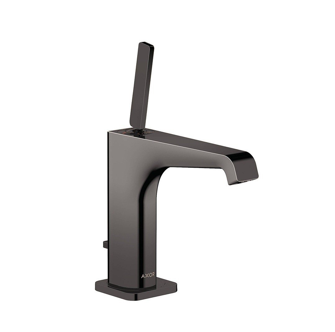 AXOR Citterio E 36100330 - Смеситель для раковины ComfortZone 130 ...