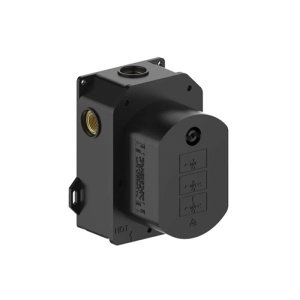 Dornbracht 35 425 970 90 Гильза для термостата, купить в магазине ...