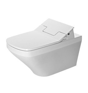 DURAVIT - унитазы немецкого производства, купить, магазин сантехники ...