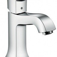 Hansgrohe Metropol Classic 31300000 Смеситель для раковины, в магазине ...