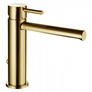 Hansgrohe Talis E 71712990 Смеситель для раковины, купить в магазине ...