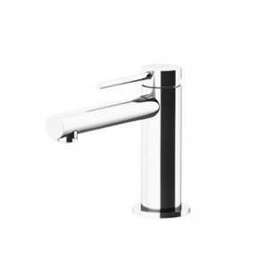 Hansgrohe Talis E 71710700 Смеситель для раковины, купить в интернет ...