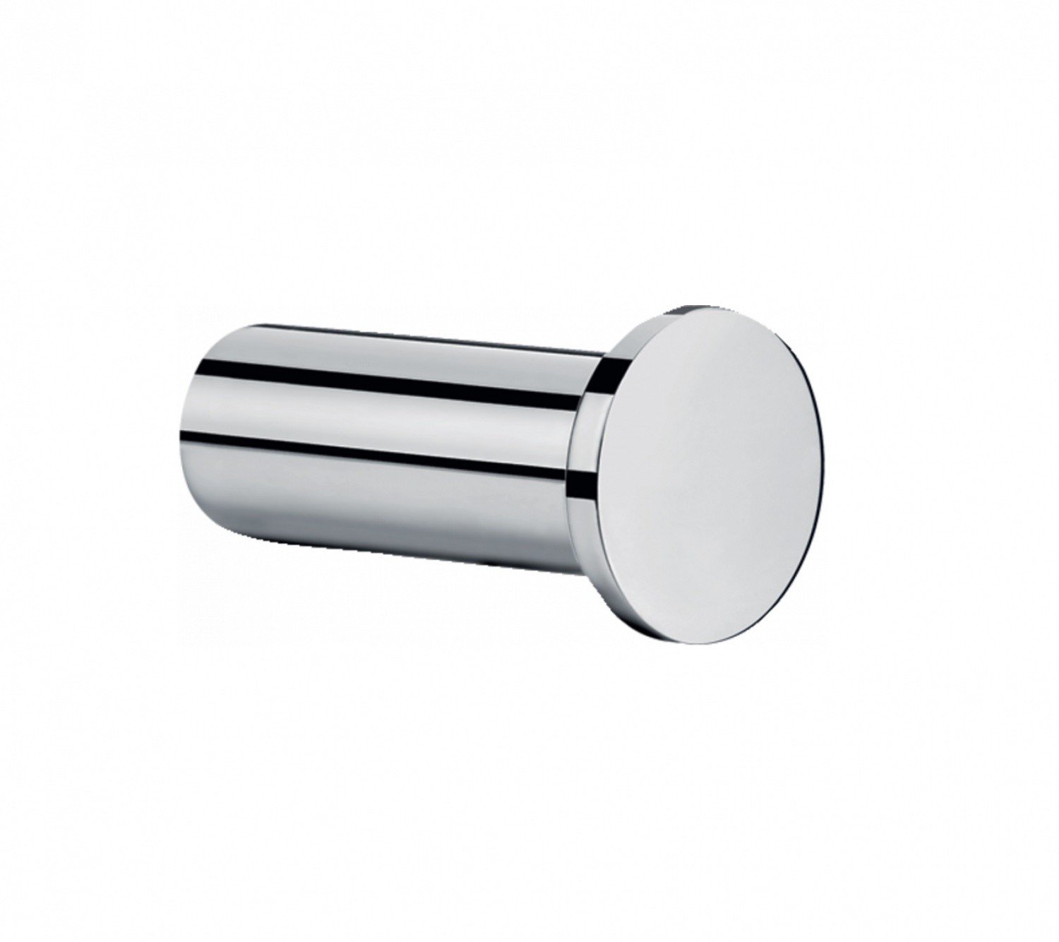 Hansgrohe Logis Universal 41711000 Крючок для халата или полотенца ...