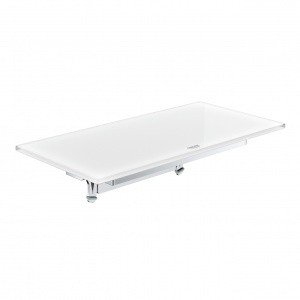 GROHE Plus 33577003 Смеситель для душа, купить в магазине сантехники ...