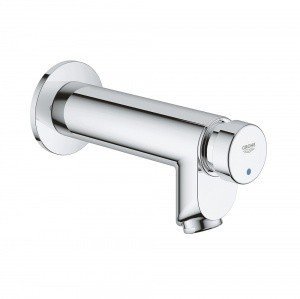 Порционные смесители нажимного типа, купить, интернет-магазин ...