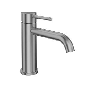 GROHE Essence New 23462DC1 Смеситель для раковины, в магазине ...