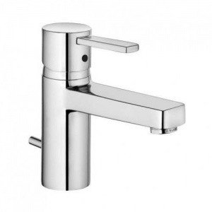 GROHE Eurostyle Cosmopolitan 33552002 - Смеситель для раковины (хром ...