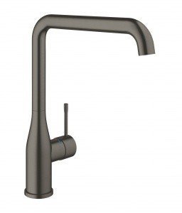 Смесители GROHE, купить, интернет-магазин сантехники Сантехмаг.Ру