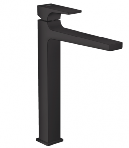 Смесители Hansgrohe Metropol, купить, магазин сантехники Сантехмаг.Ру