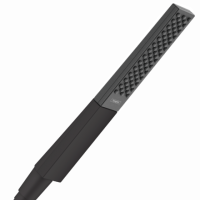 Hansgrohe Rainfinity EcoSmart 26867670 Ручной душ, в магазине ...