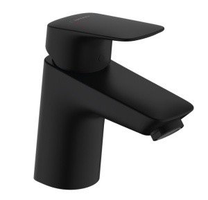 Hansgrohe Vernis Blend 71551670 Смеситель для раковины, купить в ...