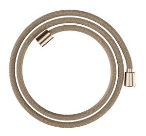 Hansgrohe Isiflex 28276140 Шланг для душа 1600 мм, купить в магазине ...