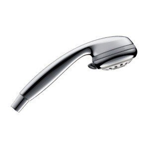 Grohe Rainshower Icon 27276000 - Ручной душ Ø 150 мм, 2 режима (хром ...