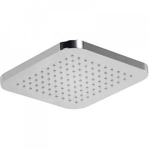 GROHE Tempesta 210 26409000 Верхний душ (хром), купить в интернет ...