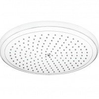 Hansgrohe Croma 26220700 Верхний душ Ø280 мм, в магазине сантехники ...