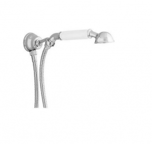 Cisal Arcana Toscana TS00303021 Душевой гарнитур, купить в магазине ...