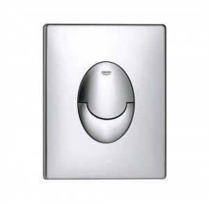 Смывной бачок 38863000 Grohe для унитаза, купить в магазине сантехники ...