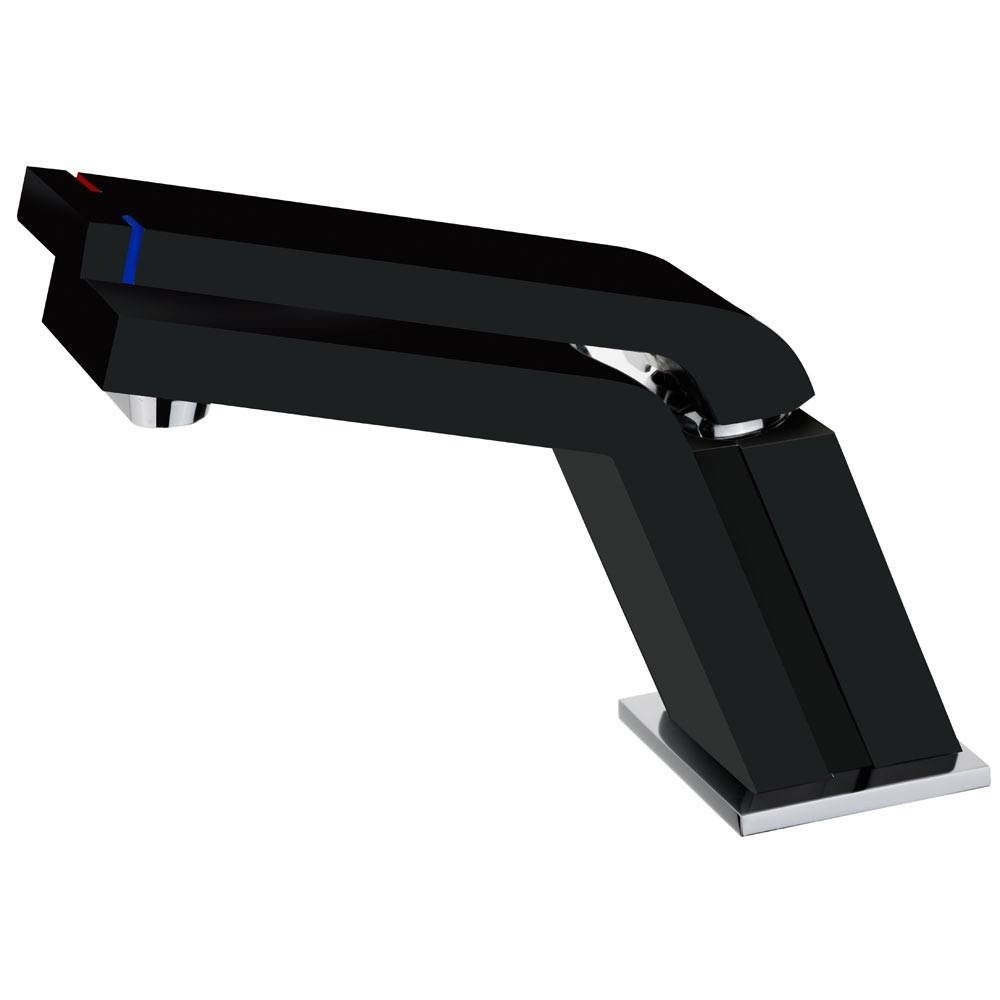 Teka Icon 33346021N Смеситель для раковины, в интернет-магазине ...