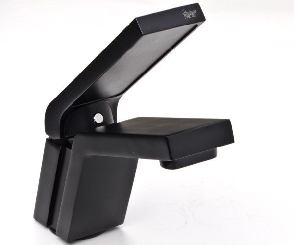 Teka Icon 33346021N Смеситель для раковины, в интернет-магазине ...