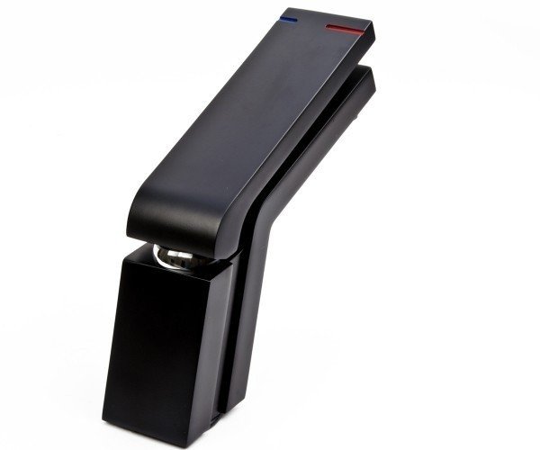 Teka Icon 33346021N Смеситель для раковины, в интернет-магазине ...