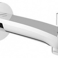 Излив для ваны 13277 002 GROHE Eurostyle Cosmopolitan, хром, купить в ...