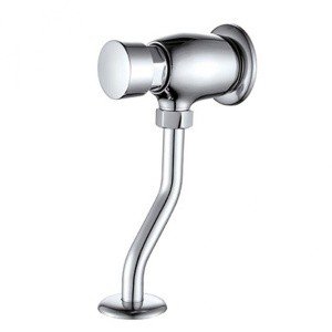 BeWash Eri 37108201 Писсуар подвесной | внешний подвод (белый), купить ...