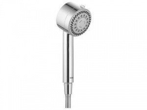 GROHE Movario 28393000 Ручной душ - Five (хром), в магазине сантехники ...