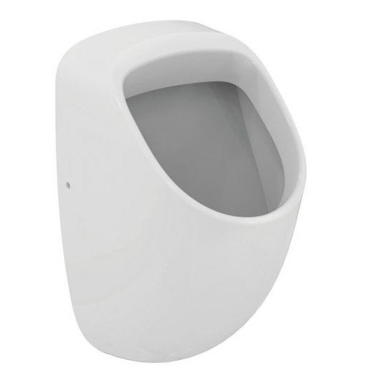 Писсуар E567101 Ideal Standard CONNECT (евробелый), купить в магазине ...